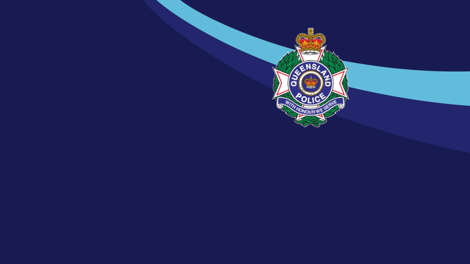 QPS Diversity and Inclusion Review | QPS