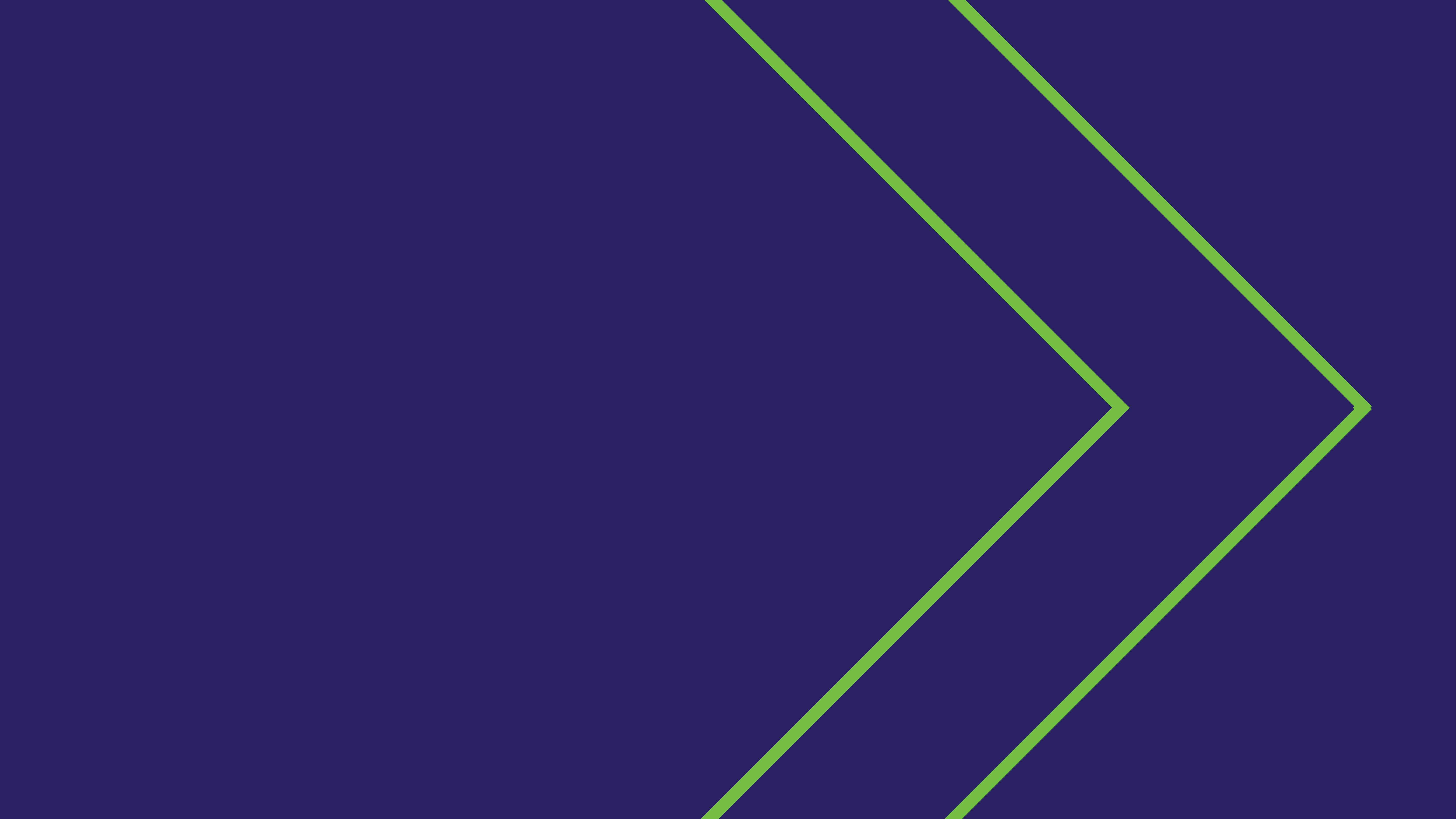 How the OMCG Exit program works | QPS