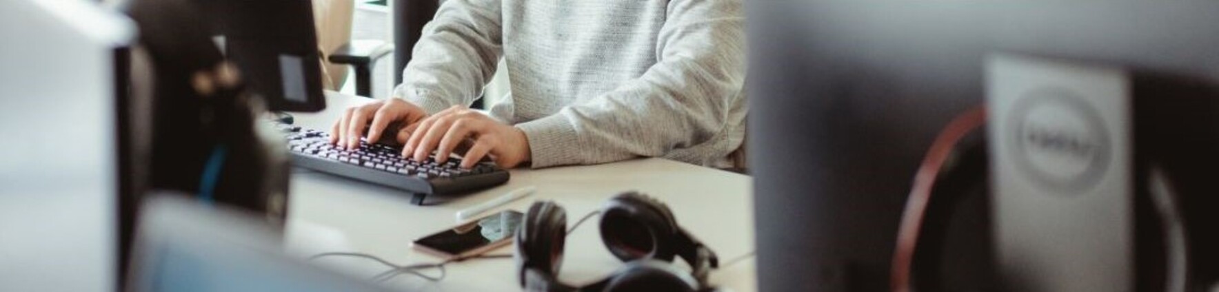 Careers at QPS | QPS