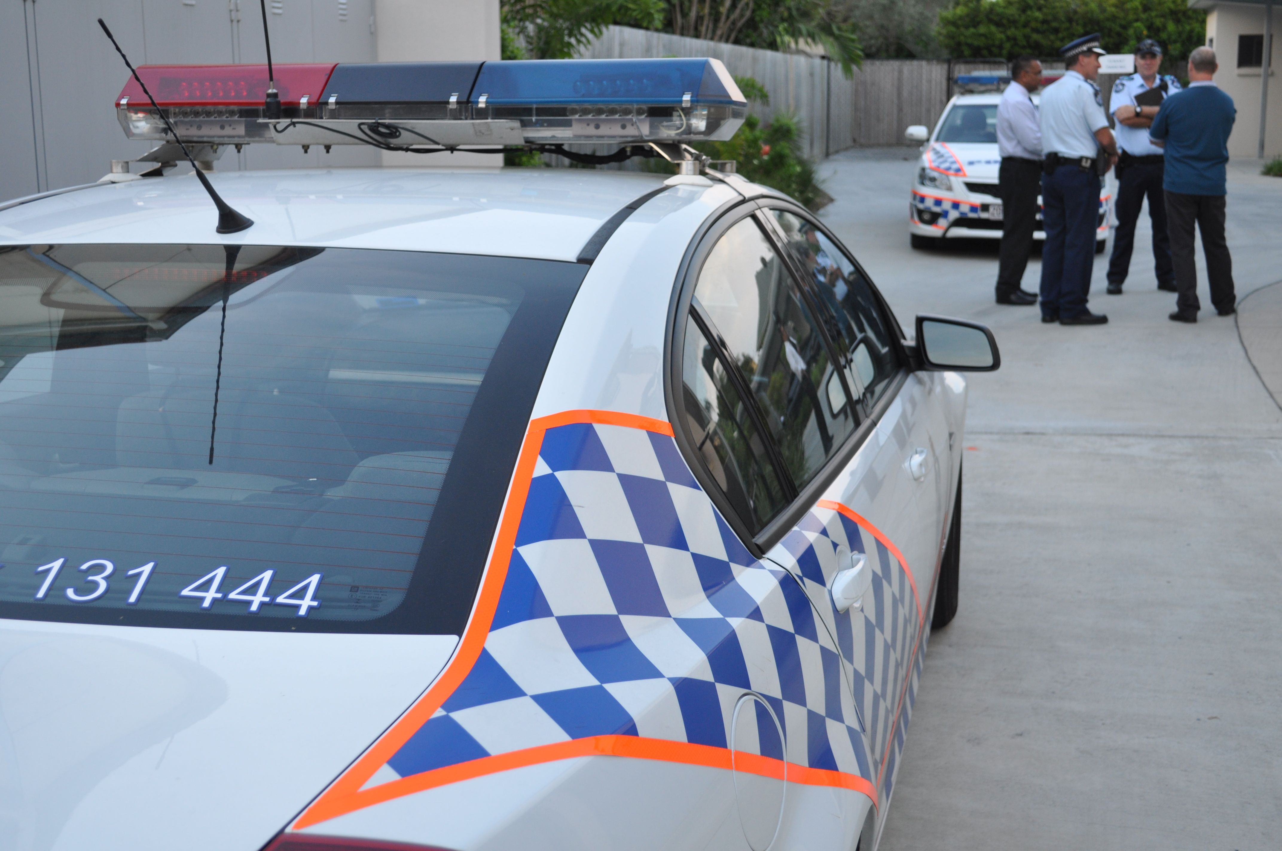 Employee fraud | QPS