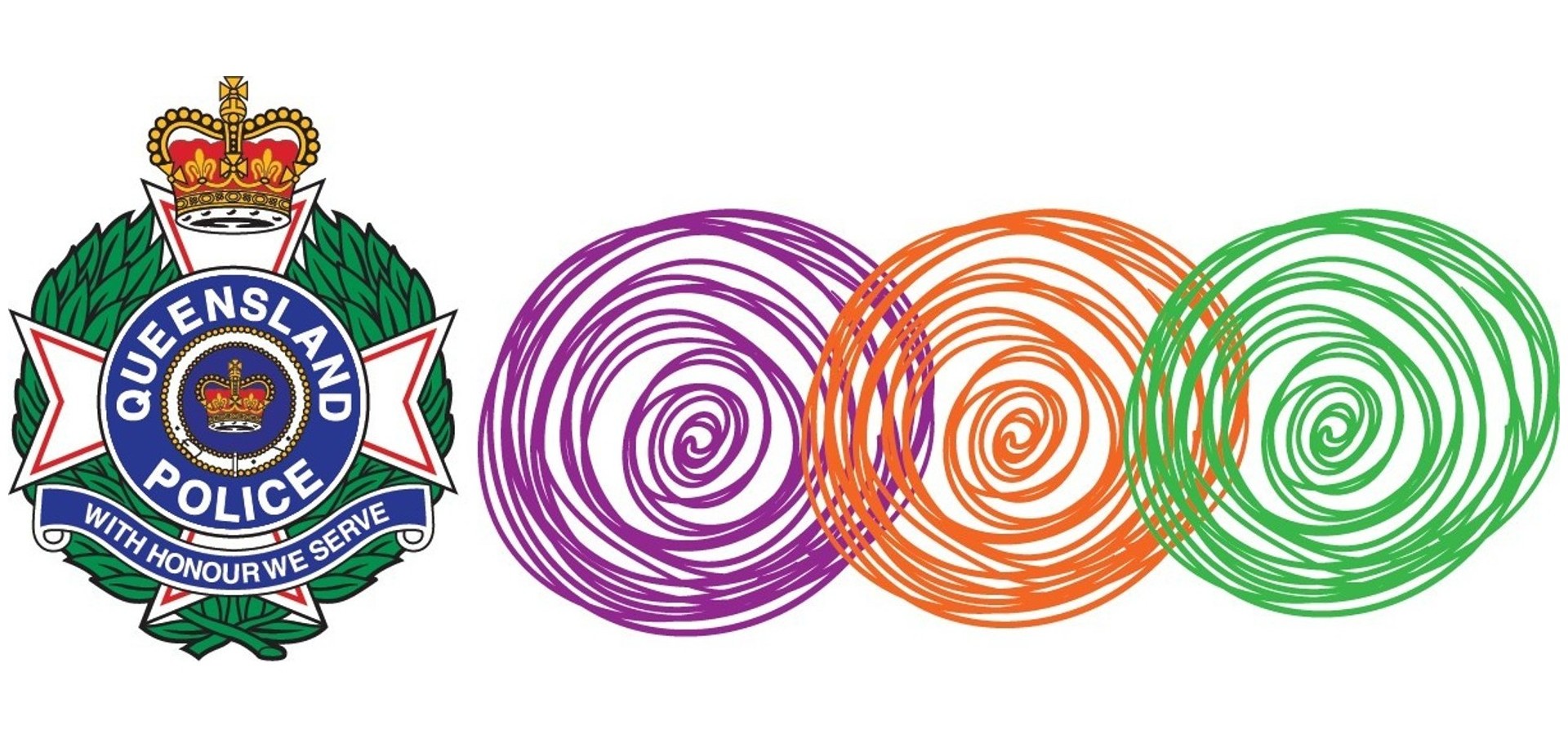 Multicultural Affairs Unit | QPS