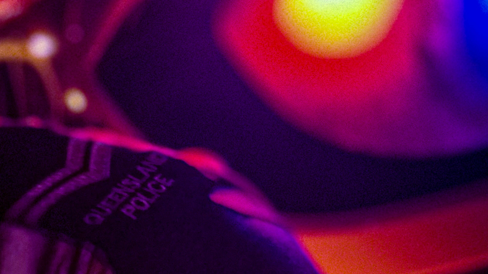 Breakthrough Podcast | QPS