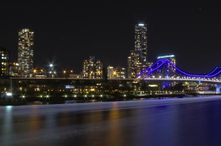 Court Brief QP9 | QPS