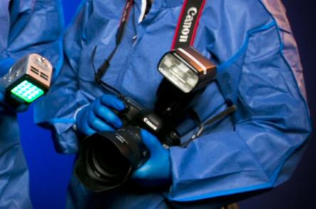 Court Brief QP9 | QPS