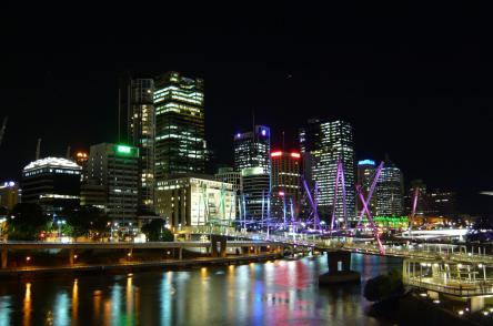 Court Brief QP9 | QPS