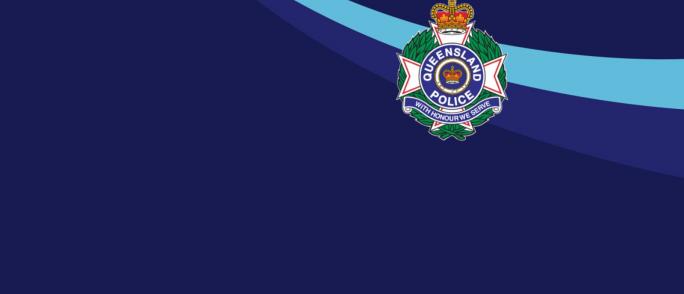 Queensland Police Service