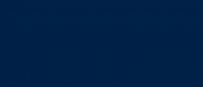 Queensland Police Service