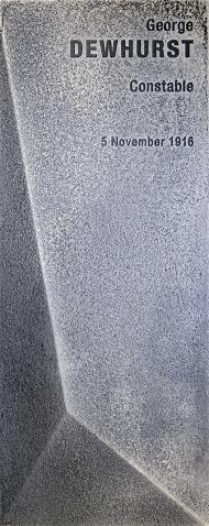 George DEWHURST | QPS