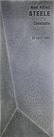 Noel A. STEELE | QPS