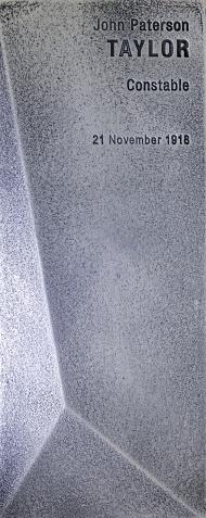 John P. TAYLOR | QPS