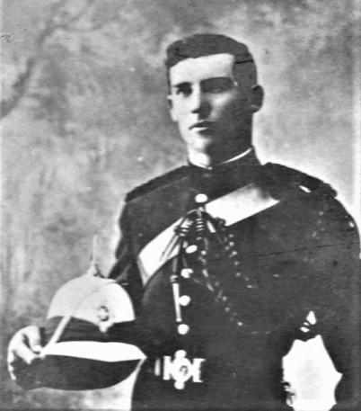 James W. HARRIS | QPS