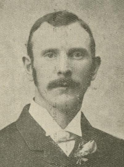 Thomas J HEANEY | QPS