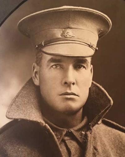 John P. TAYLOR | QPS