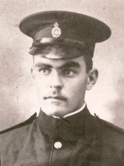 William J. MERCER | QPS