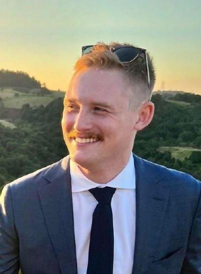 Matthew Arnold | QPS