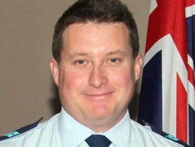 Brett A. FORTE | QPS