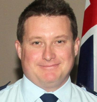 Police Memorial | QPS